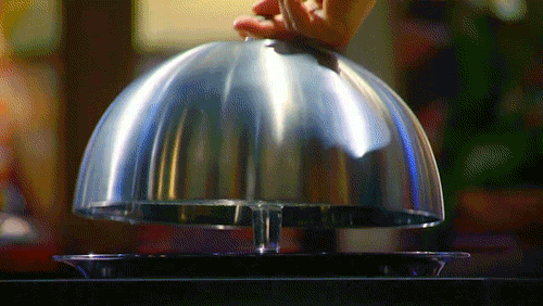 GIF by Masterchef - Find & Share on GIPHY