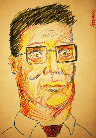 Humor Cute GIFs - Get the best GIF on GIPHY