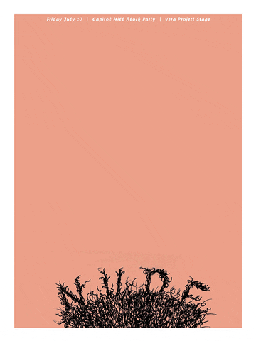 Project Stages GIFs - Get the best GIF on GIPHY