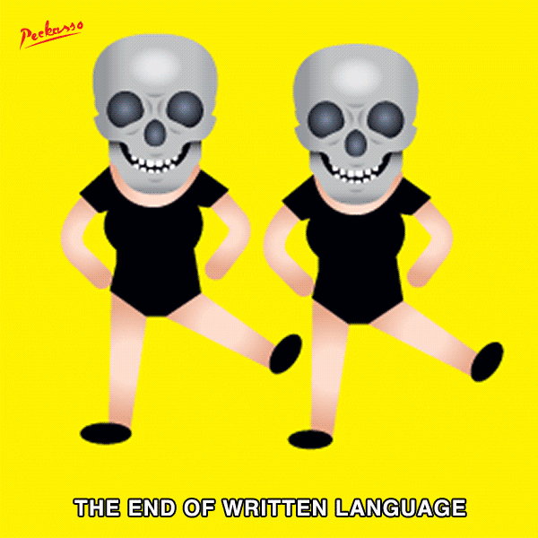 New-art-language GIFs - Get the best GIF on GIPHY