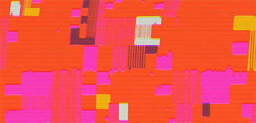 Throwback Thanksgiving GIFs - Get the best GIF on GIPHY