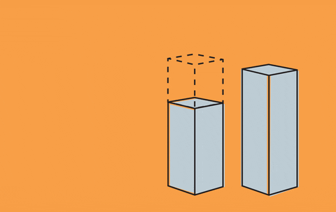 Transferable Development Rights GIFs - Get the best GIF on GIPHY