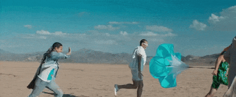 Dancing Glasses GIFs - Get the best GIF on GIPHY