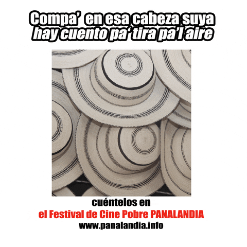 Cine-pobre GIFs - Get the best GIF on GIPHY