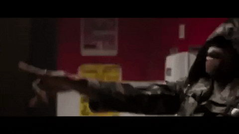 New trending GIF tagged music video mv creed… | Trending Gifs