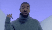 Drake Hotline Bling Meme GIFs - Find & Share on GIPHY