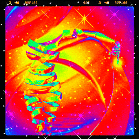 Metal Wrap GIFs - Get the best GIF on GIPHY