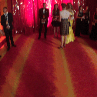 Red Carpet Emmys 2015 GIF by HBO - Find & Share on GIPHY