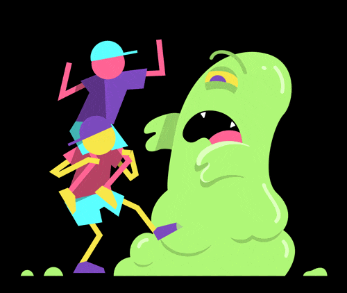 Help A Brother Out GIFs - Get the best GIF on GIPHY