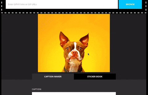 Text Style GIFs - Get the best GIF on GIPHY