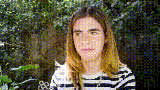 Jonas Vloggers GIFs - Get the best GIF on GIPHY