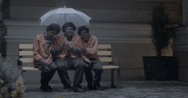 Sad Rain GIFs - Find & Share on GIPHY
