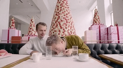 120 Elementary GIFs - Get the best GIF on GIPHY