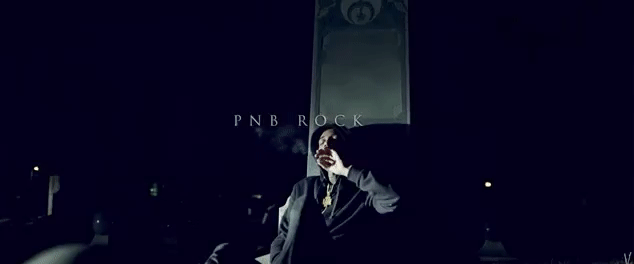 Kodak Black Too Many Years GIF by Worldstar Hip Hop - Find & Share on GIPHY