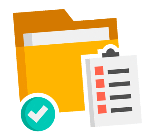 Art Studying Sticker by UAI for iOS & Android | GIPHY