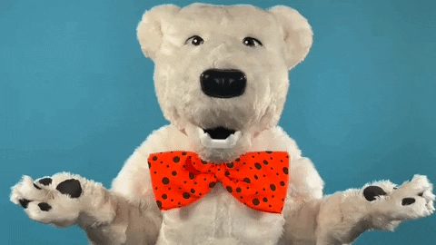 Ohio Northern University GIFs on GIPHY - Be Animated