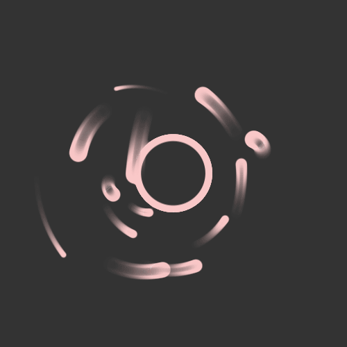 Abstract GIF by Borrachas - Find & Share on GIPHY