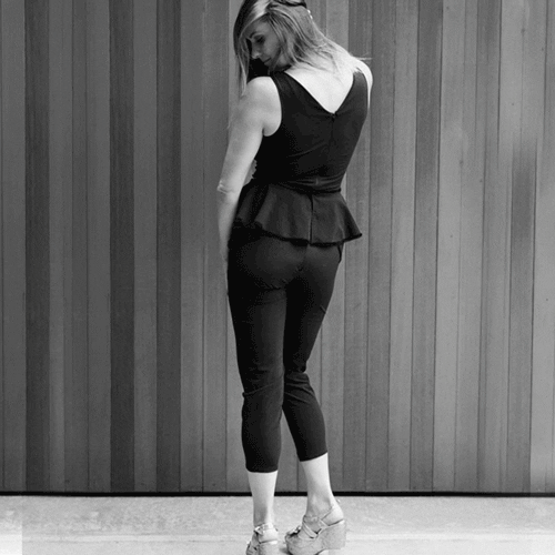 Jumpsuit GIF by JOMPER - Find & Share on GIPHY