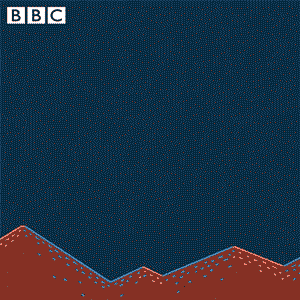 Aboriginal Tradition GIFs - Get the best GIF on GIPHY