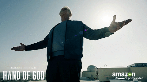 Hands-of-god GIFs - Get the best GIF on GIPHY