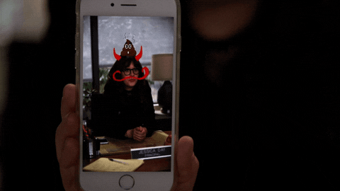 Cell Phone Picture GIFs - Get the best GIF on GIPHY