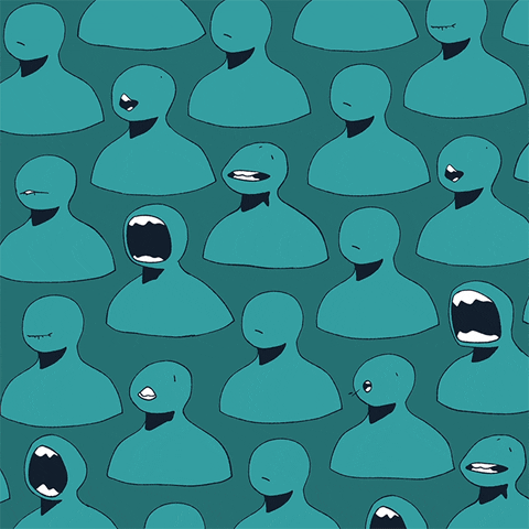 Frame By Frame Animation GIF - Find & Share on GIPHY