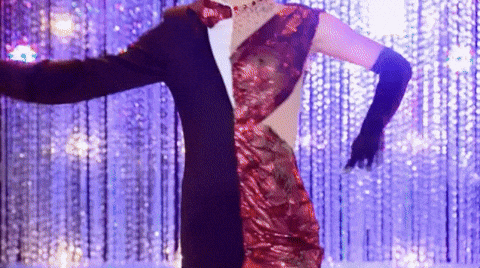 Violet-cosplayer GIFs - Get the best GIF on GIPHY