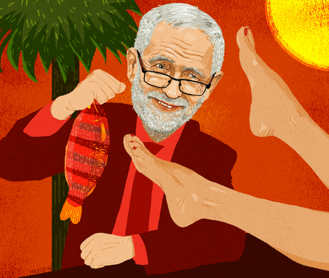 Broken-britain GIFs - Get the best GIF on GIPHY