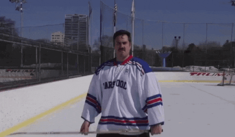 Creepy Stache GIFs - Get the best GIF on GIPHY