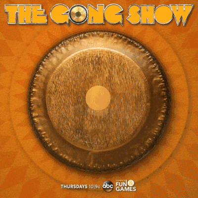 The Gong Show GIFs - Get the best GIF on GIPHY