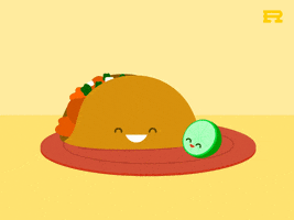 Pozole GIFs - Find & Share on GIPHY