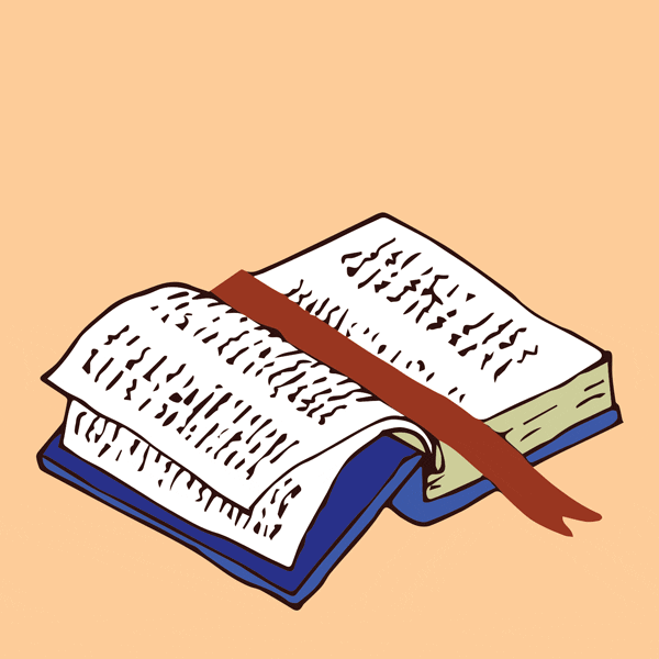 Bible S Find And Share On Giphy