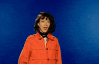 Byeeeeeeeeee GIFs - Find & Share on GIPHY