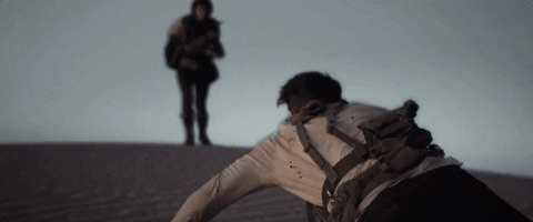 Blessthefall GIFs on GIPHY - Be Animated