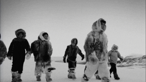 Eskimo GIFs - Get the best GIF on GIPHY