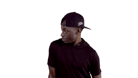 Yeeeahhh GIFs - Get the best GIF on GIPHY