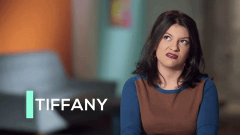 Tif GIFs - Get the best GIF on GIPHY