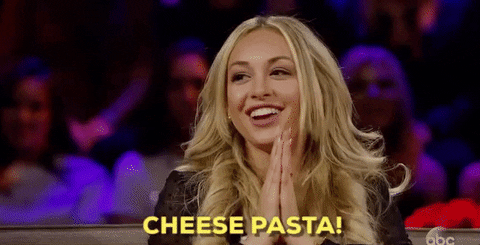 Cheese Party GIFs - Get the best GIF on GIPHY