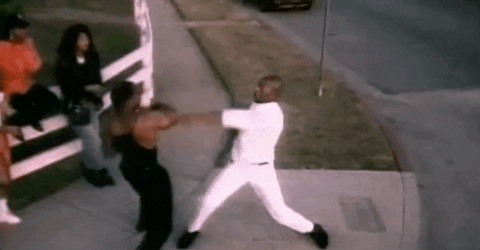Steady Mobbin' GIF by Ice Cube - Find & Share on GIPHY