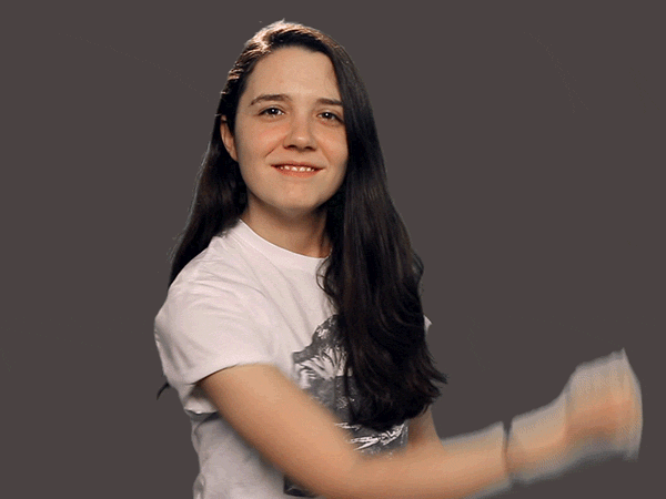 Greg Condon GIFs - Get the best GIF on GIPHY