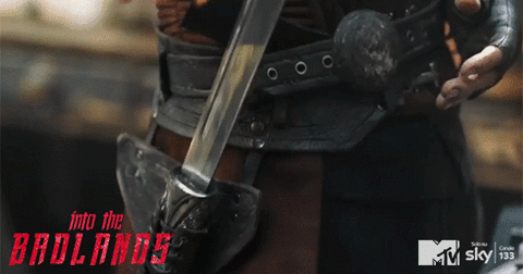 Brolan GIFs - Find & Share on GIPHY