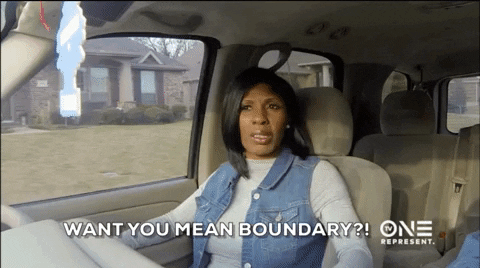 Chaeating GIFs - Get the best GIF on GIPHY