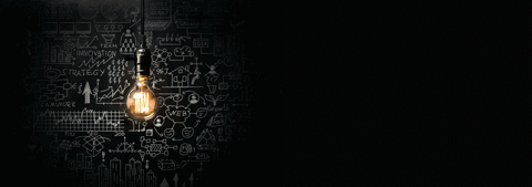 - Find & Share on GIPHY