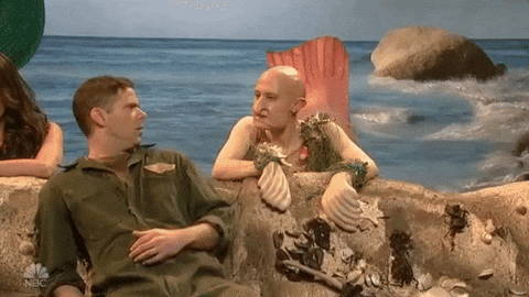 Touch Face GIFs - Get the best GIF on GIPHY