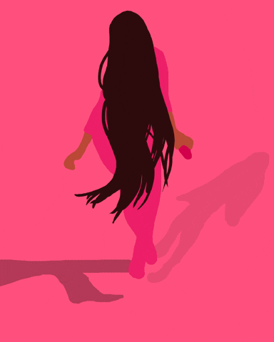 Nicki Memes GIFs - Get the best GIF on GIPHY