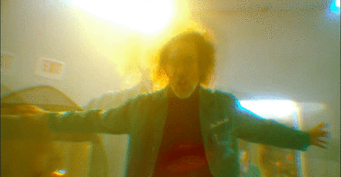 Lets Calibrate You GIFs - Get the best GIF on GIPHY