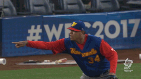 Youre Out Espn Deportes GIF by MLB - Find & Share on GIPHY