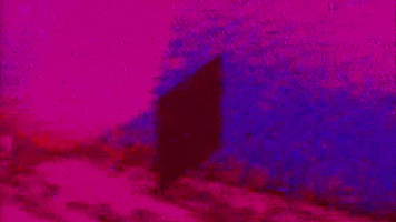 Analog Glitch GIFs - Find & Share on GIPHY