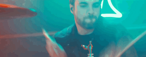 Renegade-86 GIFs - Get the best GIF on GIPHY