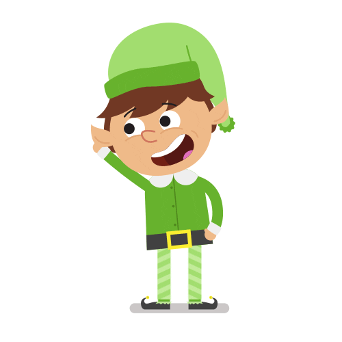 2D Animated GIFs - Get the best GIF on GIPHY